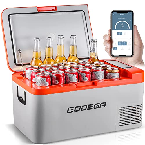 Amazon Best Sellers: Best Automotive Interior Coolers & Refrigerators