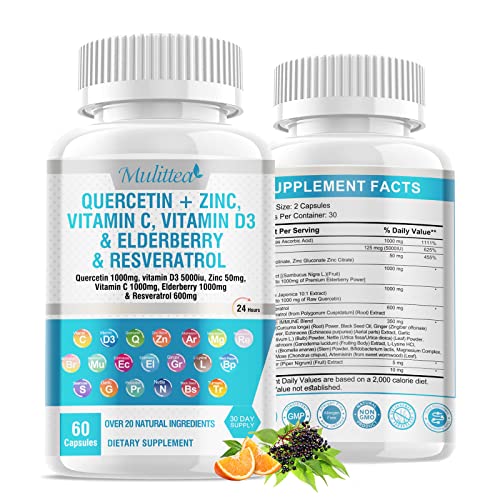 Mulittea Product Guide: 8 Best Things to Buy from Mulittea (Jan. 2026 ...