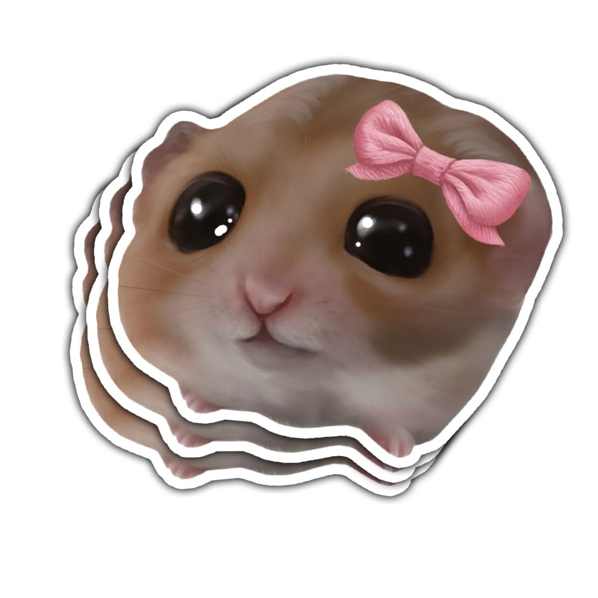 Meme Engracado De Hamsters