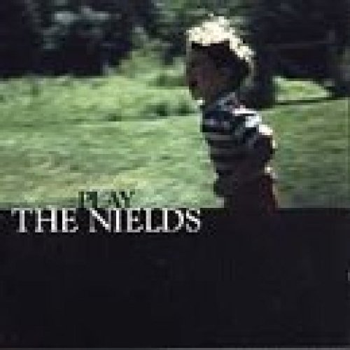 The Nields - Play - Amazon.com Music