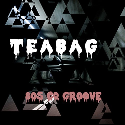 Play 80s CQ Groove by Teabag on Amazon Music