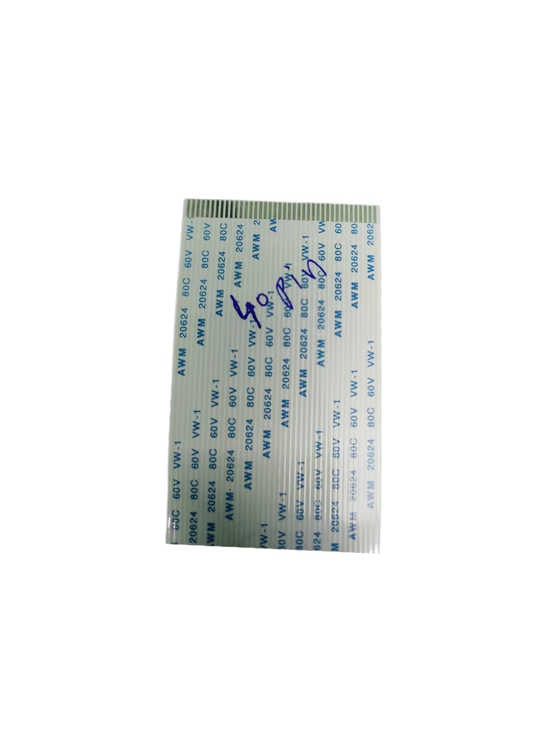 Roland Spd-30 Strips White Colour Cable : Amazon.in: Musical Instruments