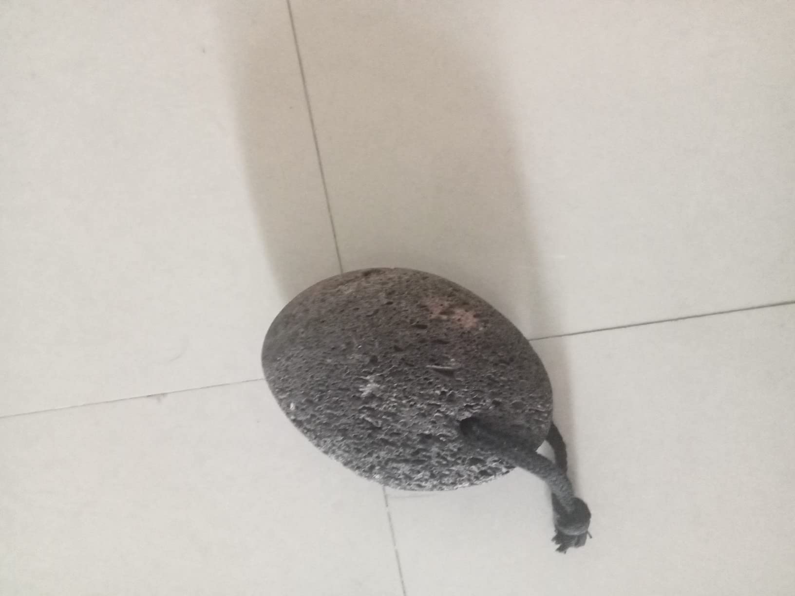 Black : Pumice Valley - Natural Lava Pumice Stone Black - Callus ...