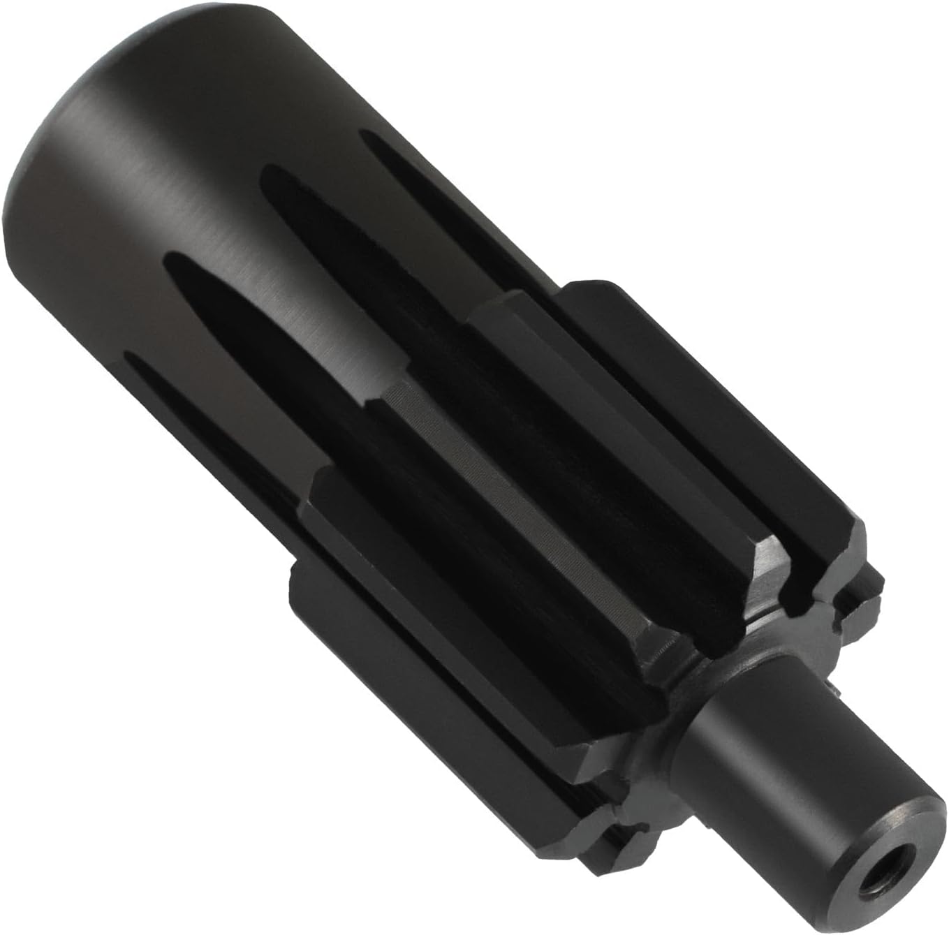 Amazon.com: KPALAG Engine Barring/Turning Tool,Engine Barring Flywheel ...