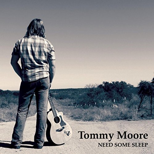 Amazon.co.jp: Need Some Sleep : Tommy Moore: Digital Music