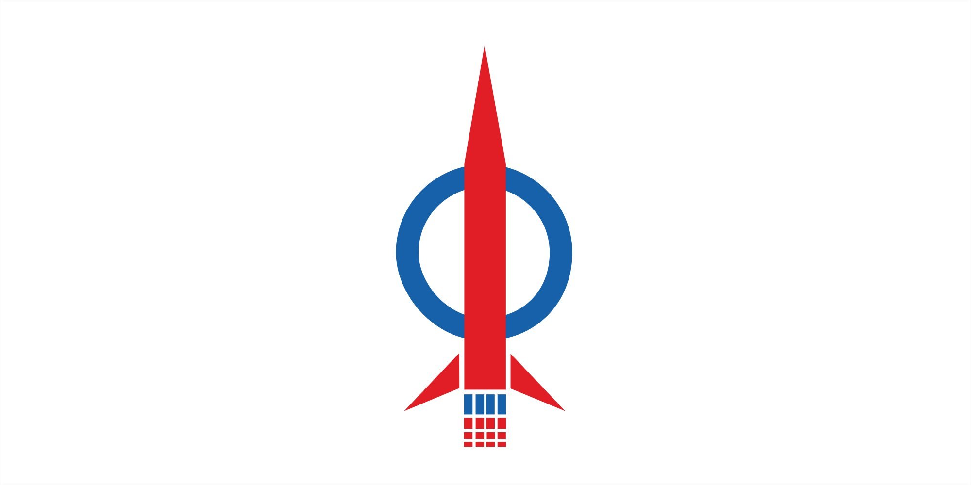 Buy mags Large DAP Hi Res 6000x3000 px | Bendera DAP Hi Res 6000x3000 ...