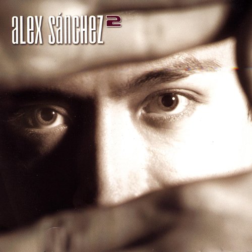Play Dos by Alex Sanchez on Amazon Music