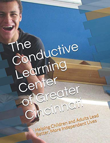 The Conductive Learning Center of Greater Cincinnati: Helping Children ...