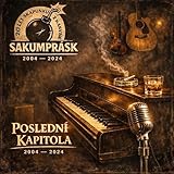 【発売日：2026年03月08日】・製造元:2465436 Records DK
