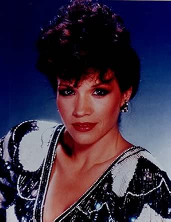 Leslie Crouse 8x10 Photo #Q3529 at Amazon's Entertainment Collectibles ...