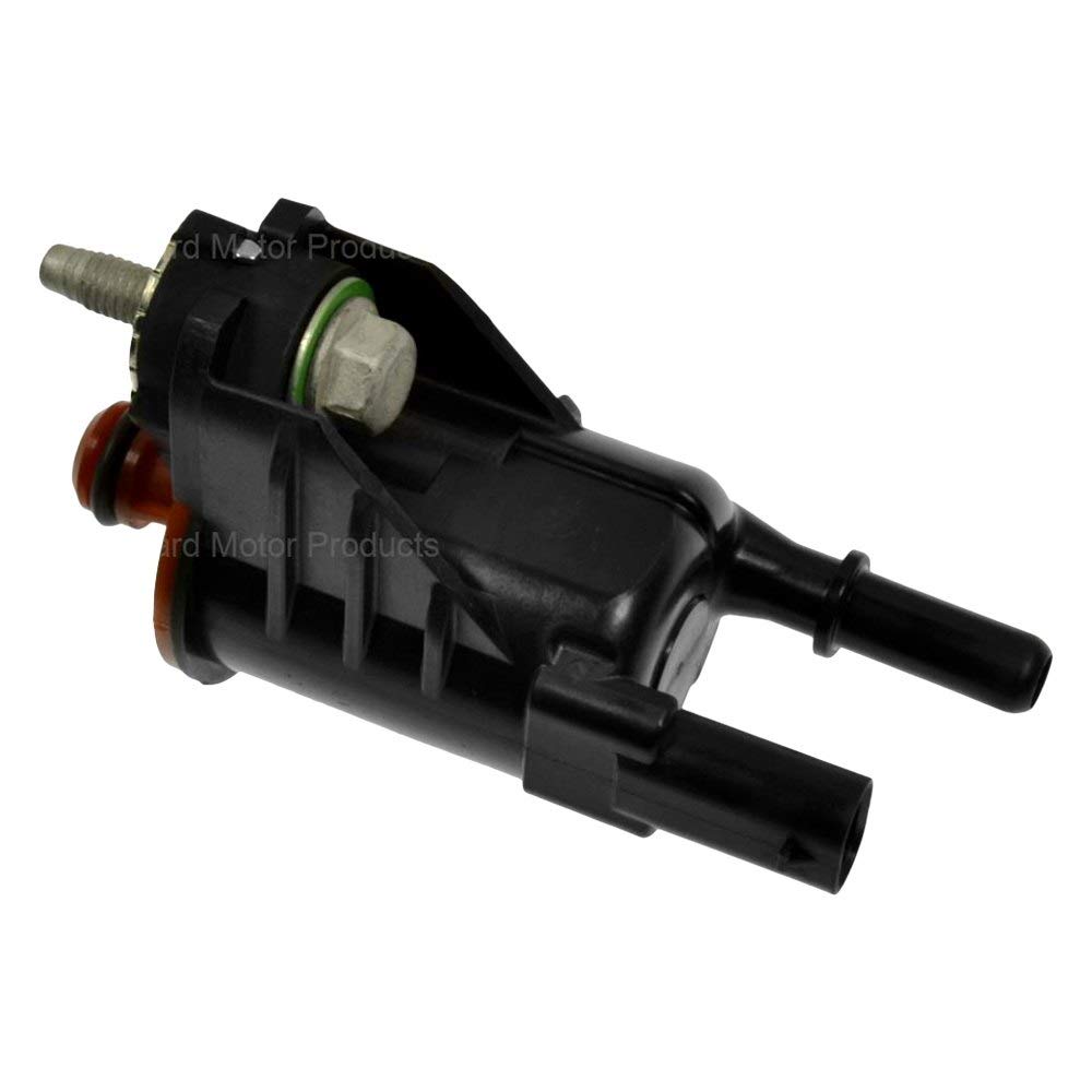 Amazon.com: Standard Motor Products CVS176 Canister Vent Valve : Automotive