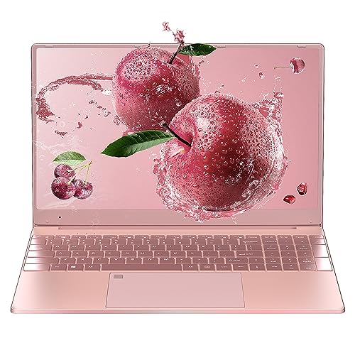 Reviews De Laptop Morada Los Más Recomendados. | Las Mejores Reviews De ...