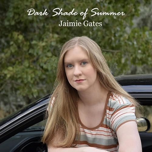 Play Dark Shade of Summer by Jaimie Gates on Amazon Music