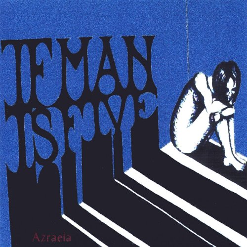 Play Azraela by If Man Is Five on Amazon Music