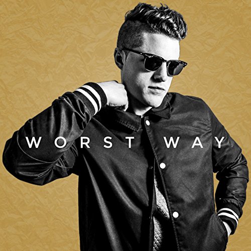 Amazon Music - Dee ScottのWorst Way - Amazon.co.jp