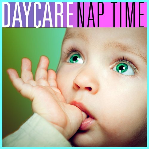Amazon.com: Daycare Nap Time : Daycare Nap Time: Digital Music