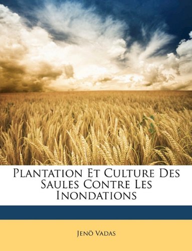 Amazon | Plantation Et Culture Des Saules Contre Les Inondations ...
