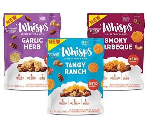 Jenny at @Lunchboxmafia's Amazon Page