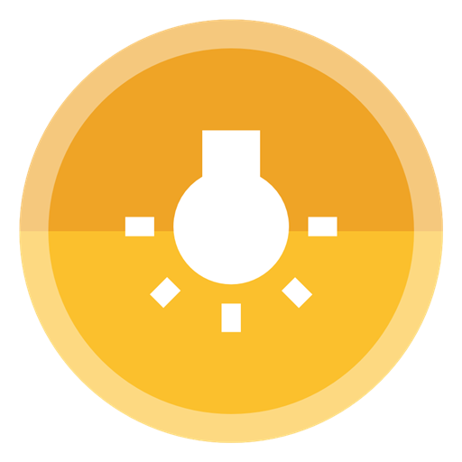 Led Light - App on Amazon Appstore