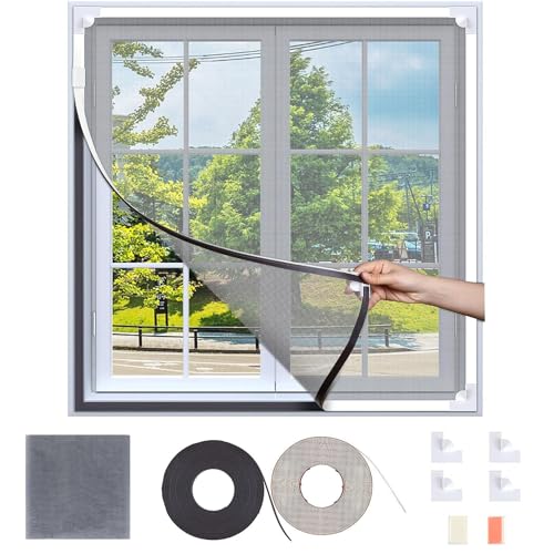 amazon.ae Best Sellers: The best items in Window Screens based on ...