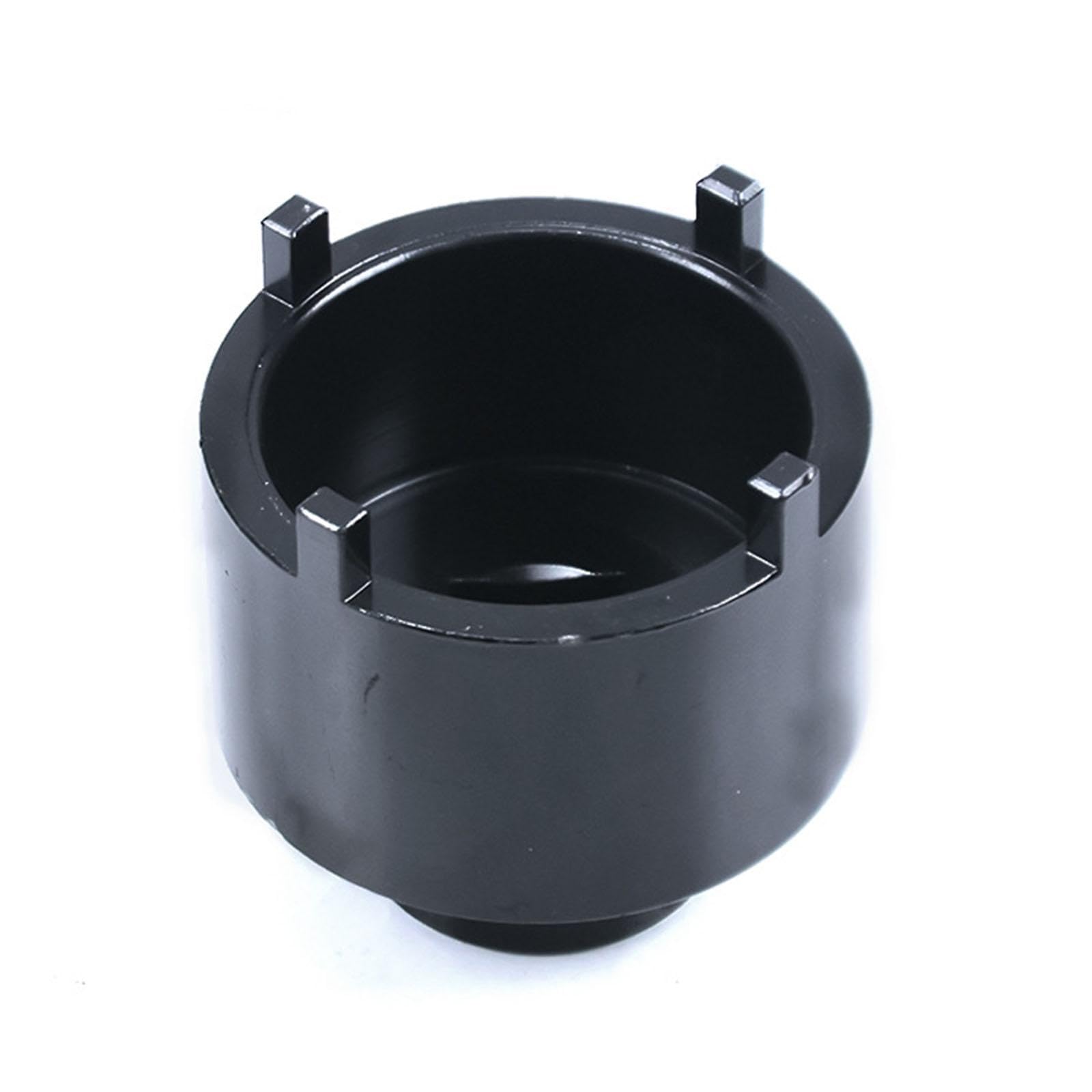 Truck Repair Tools Heavy Duty Hub Bearing Puller - Manganese Steel ...