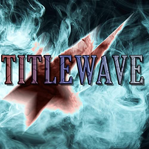Amazon Music Unlimited - Indigo J feat. Lil Boom 『Titlewave』