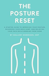 Understanding The Causes Of Neck Pain At Work | MedShun