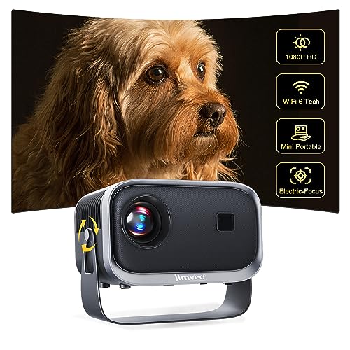 Pico Beamer • Testsieger • Vergleich • FAQ