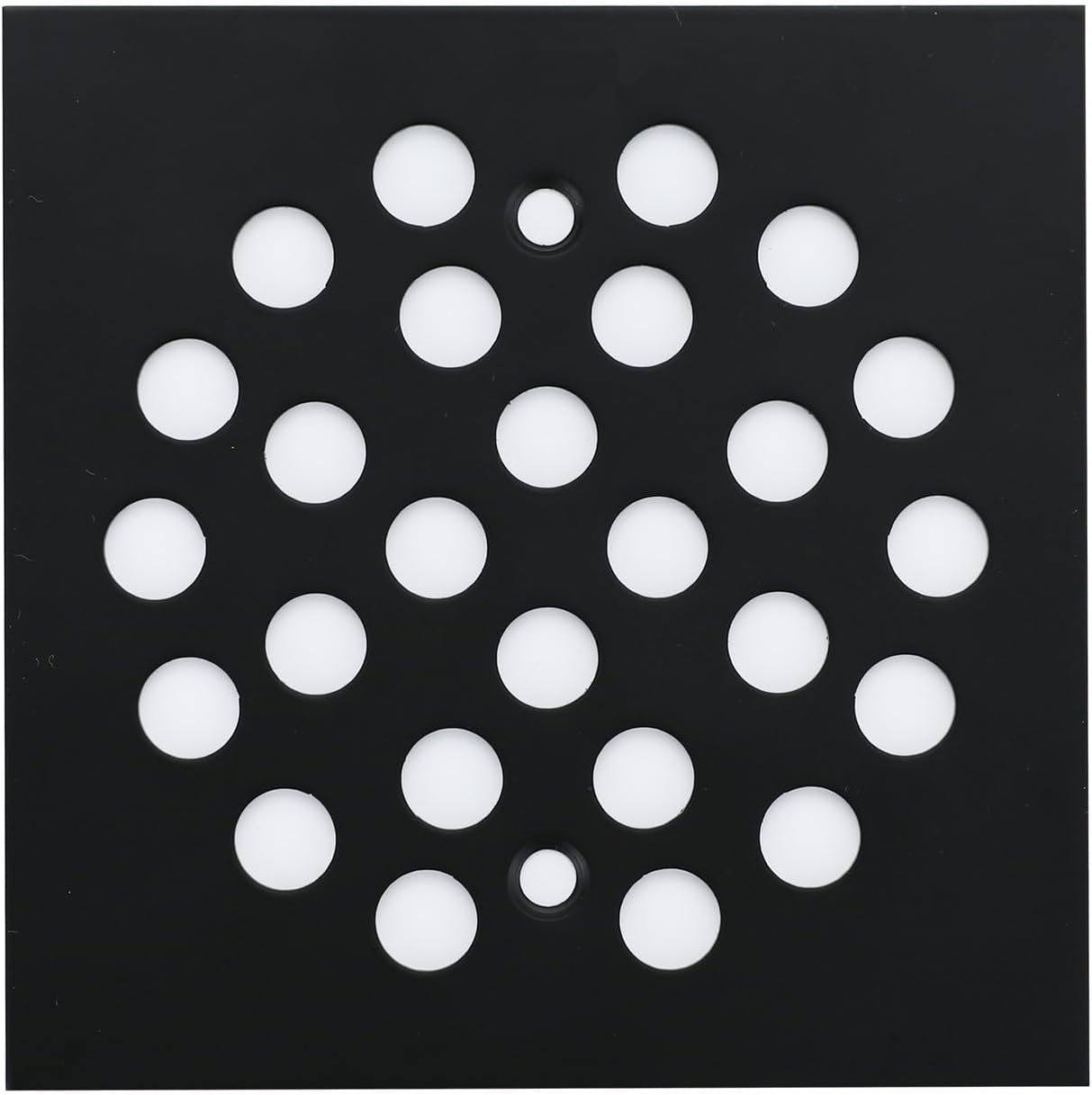 Amazon.com: Extend-O-Drain Shower Floor Drain Height Extension Kit 4-3/ ...