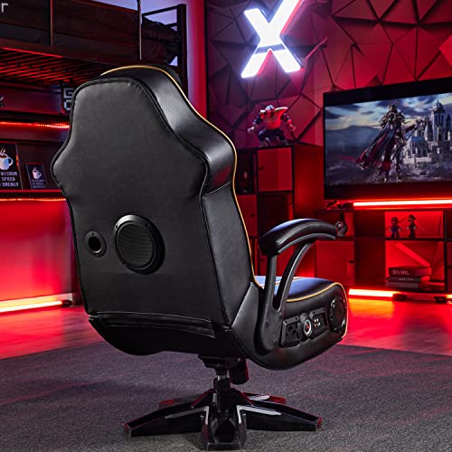 X Rocker Product Guide: 15 Best Things to Buy from X Rocker (Feb. 2024 ...