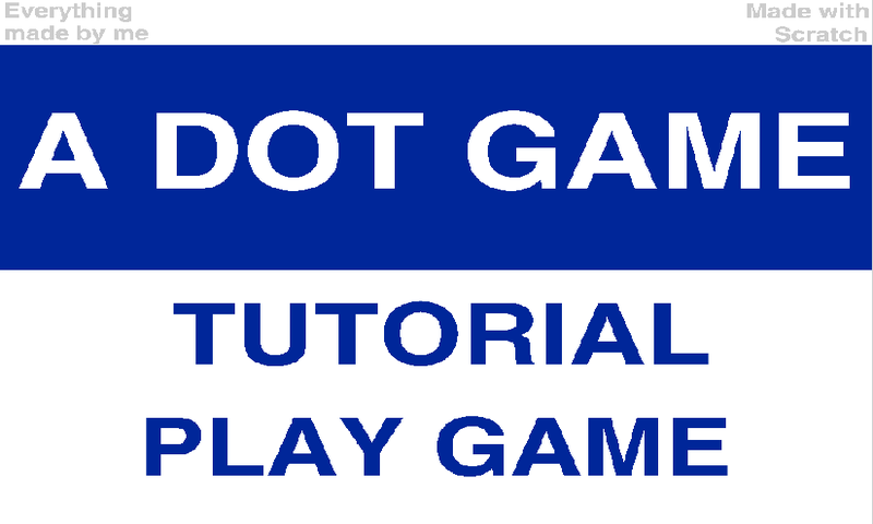 A Dot Game - App on Amazon Appstore