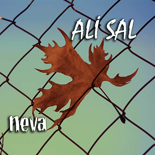 Amazon MusicでAli SalのNevaを再生する