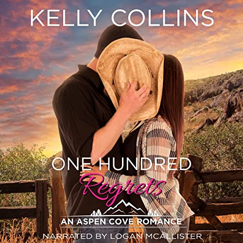Amazon.com: One Hundred Secrets: An Aspen Cove Small Town Romance, Book ...