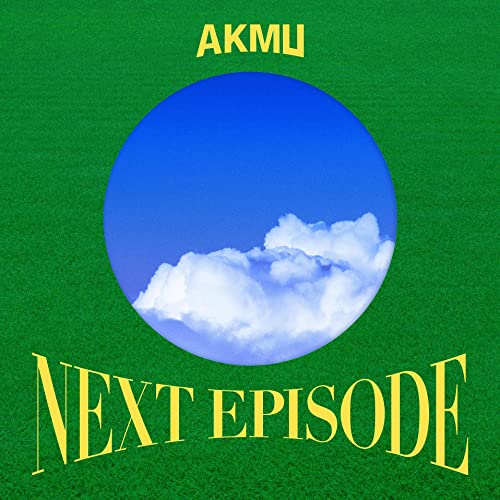 Play NEXT EPISODE by AKMU on Amazon Music