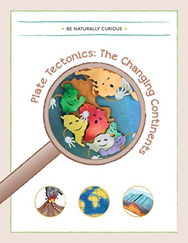 74 Best Plate Tectonics Books of All Time - BookAuthority