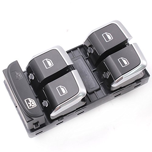 Total Technik's Amazon Page