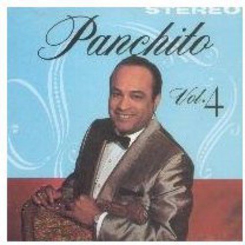 Panchito Riset, Panchito, Ralph Perez - Panchito Riset, Vol. 6 - Amazon ...