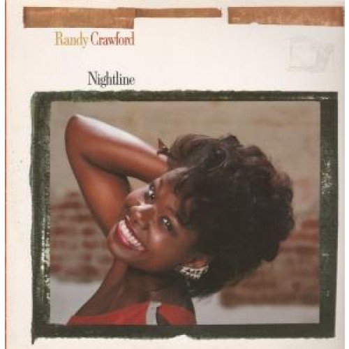 Nightline - Amazon.com Music