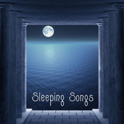 Amazon.com: Sleeping songs: 101 Sleeping songs, Sleep Music to Help You ...