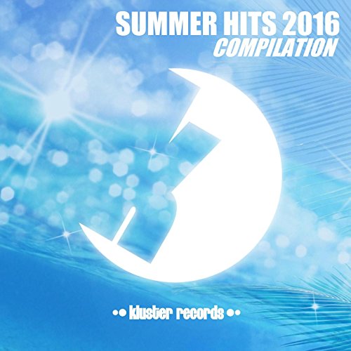 Amazon.com: Summer Hits Compilation 2016 : VARIOUS ARTISTS: Digital Music