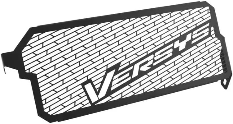 Radiator Protective Cover Grill Guard Grille Protector For Kawasaki ...