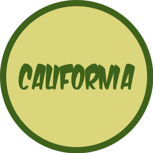 California Trivia - App on Amazon Appstore