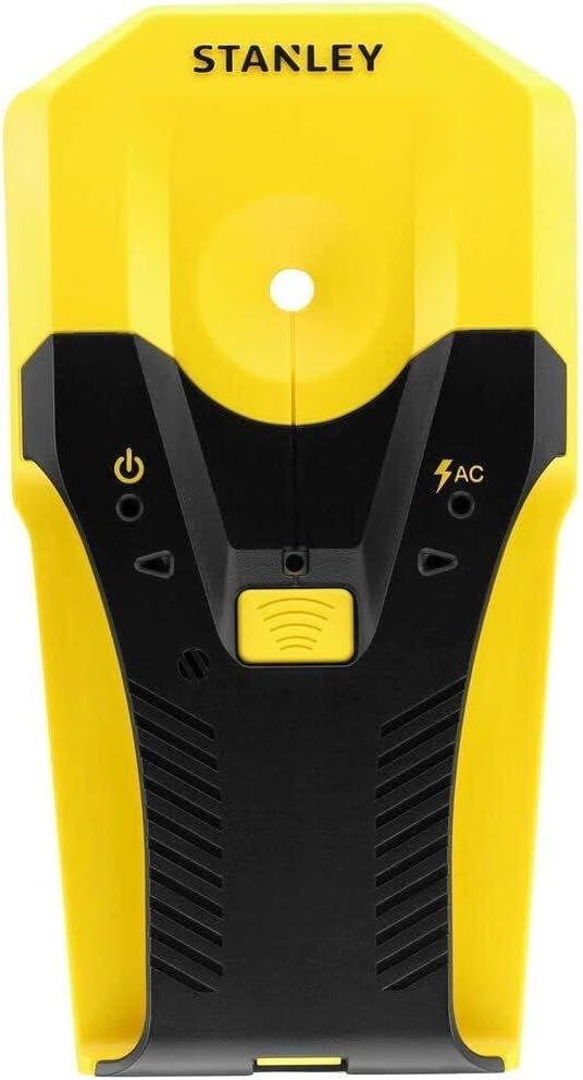 STANLEY Stud Sensor S160 : Amazon.co.uk: DIY & Tools