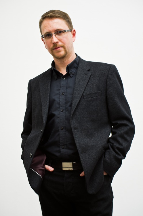 Amazon.co.uk: Andy Diggle: books, biography, latest update