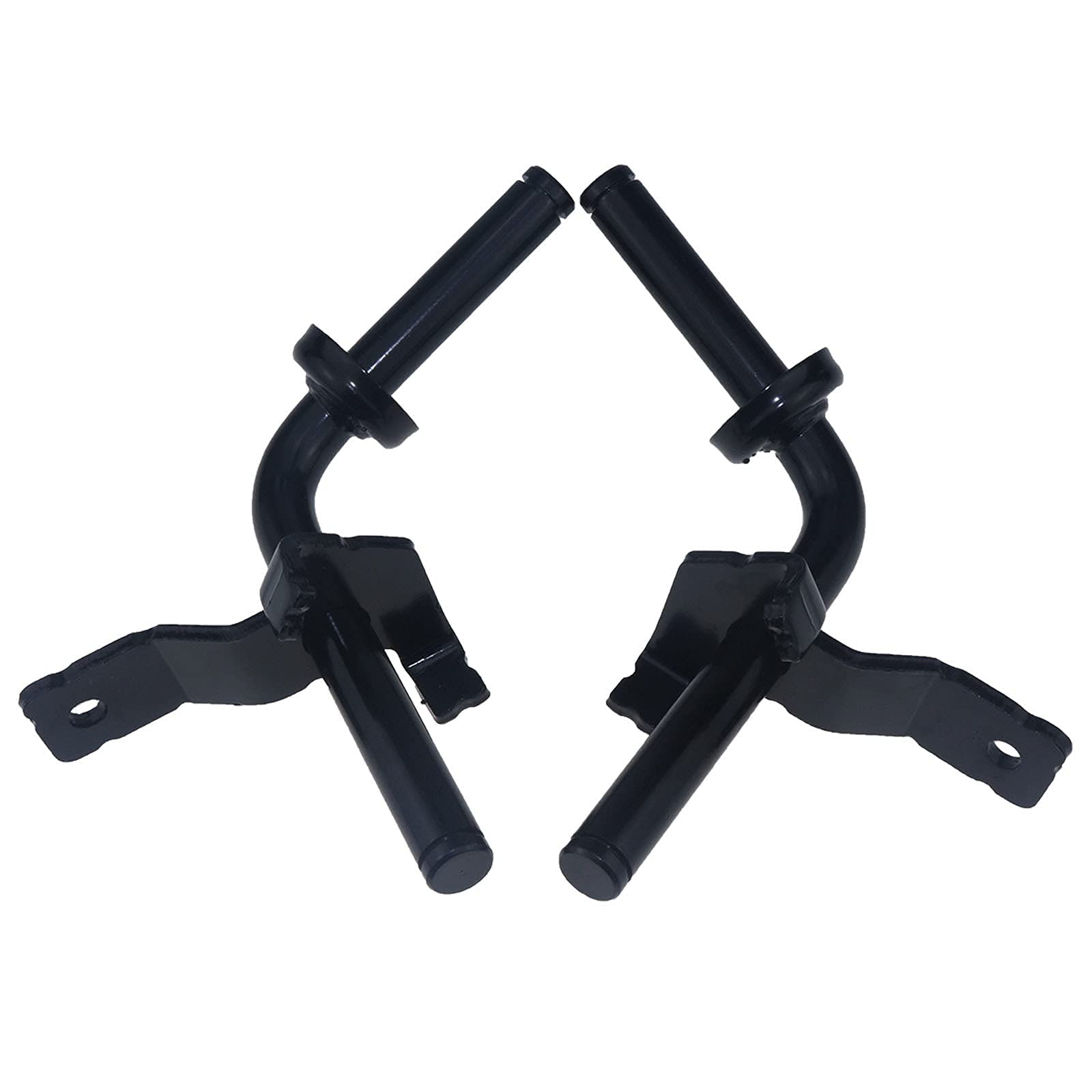 Lanterna Magica HD Switch Kit De Rodamiento Y Accesorios De Eje De ...