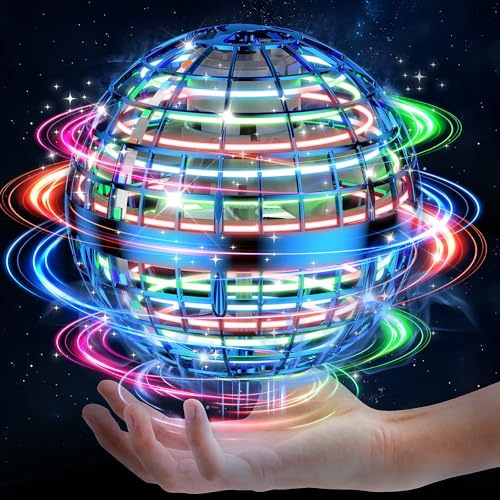 Amazon Best Sellers: Best Flying Toys