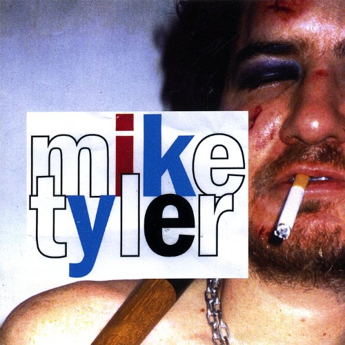 Play Mike Tyler by Mike Tyler on Amazon Music