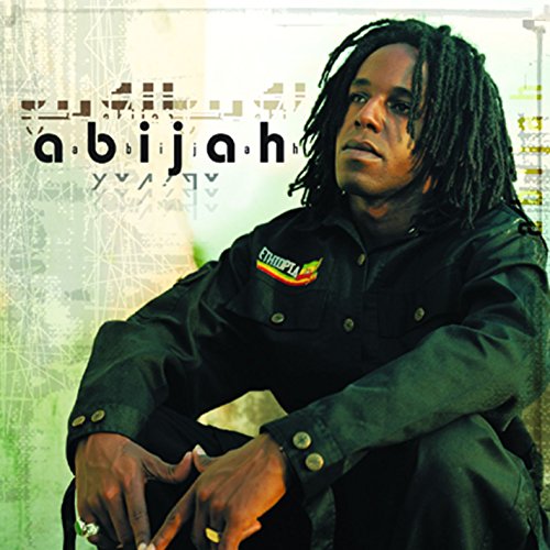 Amazon.com: Abijah : Abijah: Digital Music