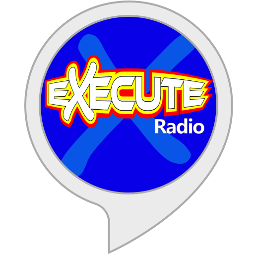 Amazon.in: Execute Radio : Alexa Skills