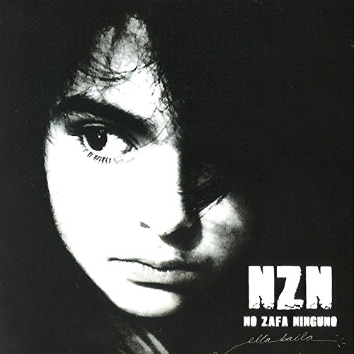 Play Ella Baila by NZN No Zafa Ninguno on Amazon Music